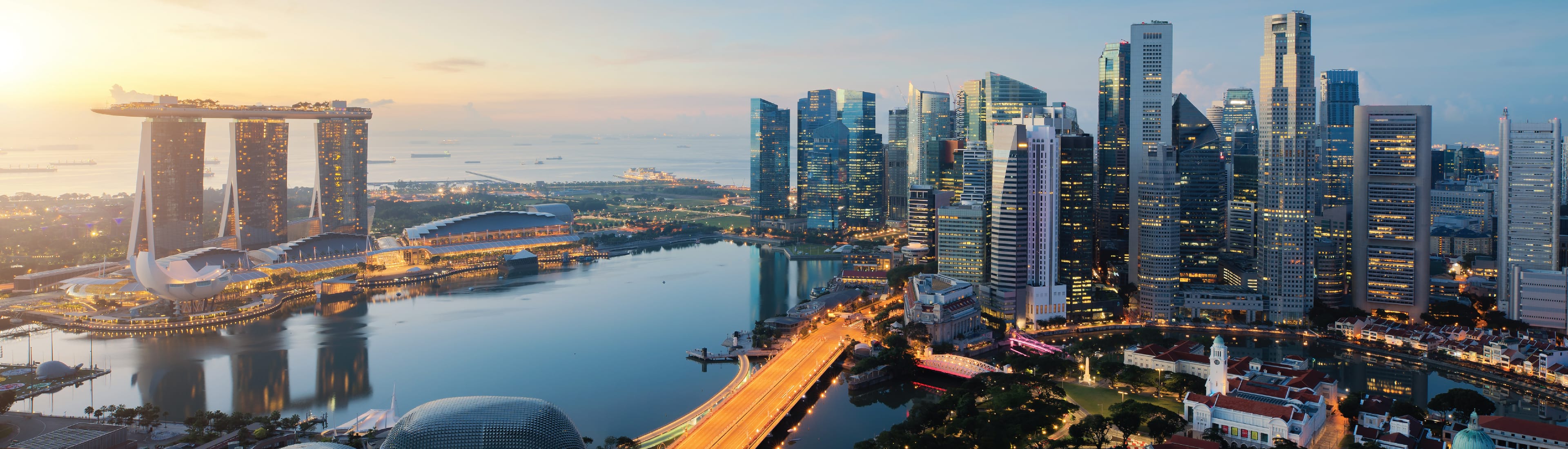 Ingram Micro Indonesia